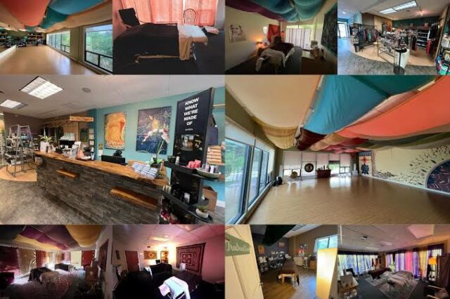 20 Best & Fun Things To Do In Ruidoso (New Mexico)