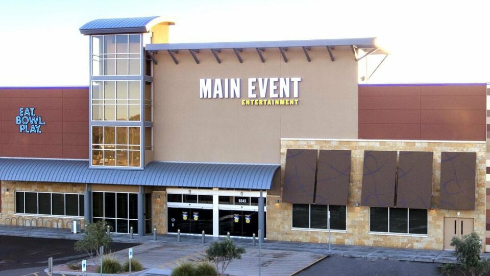 28 of the Most Fun Things To Do In Tempe (Arizona) | Travel Around