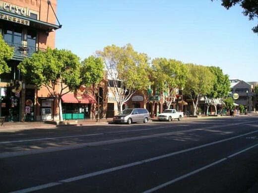 28 of the Most Fun Things To Do In Tempe (Arizona) | Travel Around