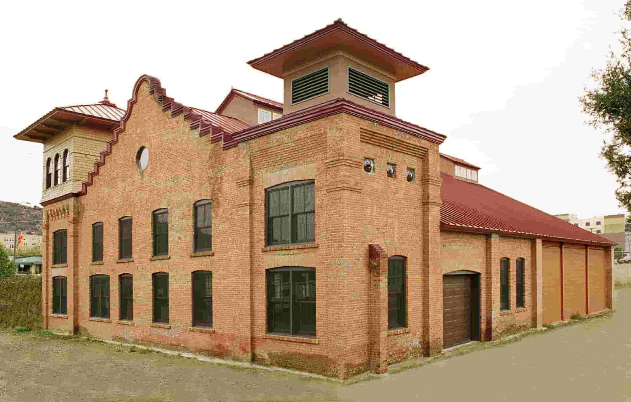 24 Best & Fun Things To Do In Durango (Colorado) | Travel Around