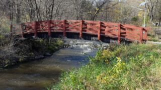 20 Unique & Fun Things To Do In Mankato (Minnesota) | Travel Around