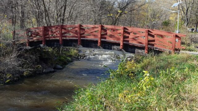 20 Unique & Fun Things To Do In Mankato (Minnesota) | Travel Around