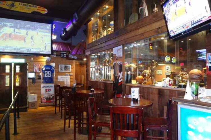 19 Best & Fun Things To Do In French Lick (Indiana)