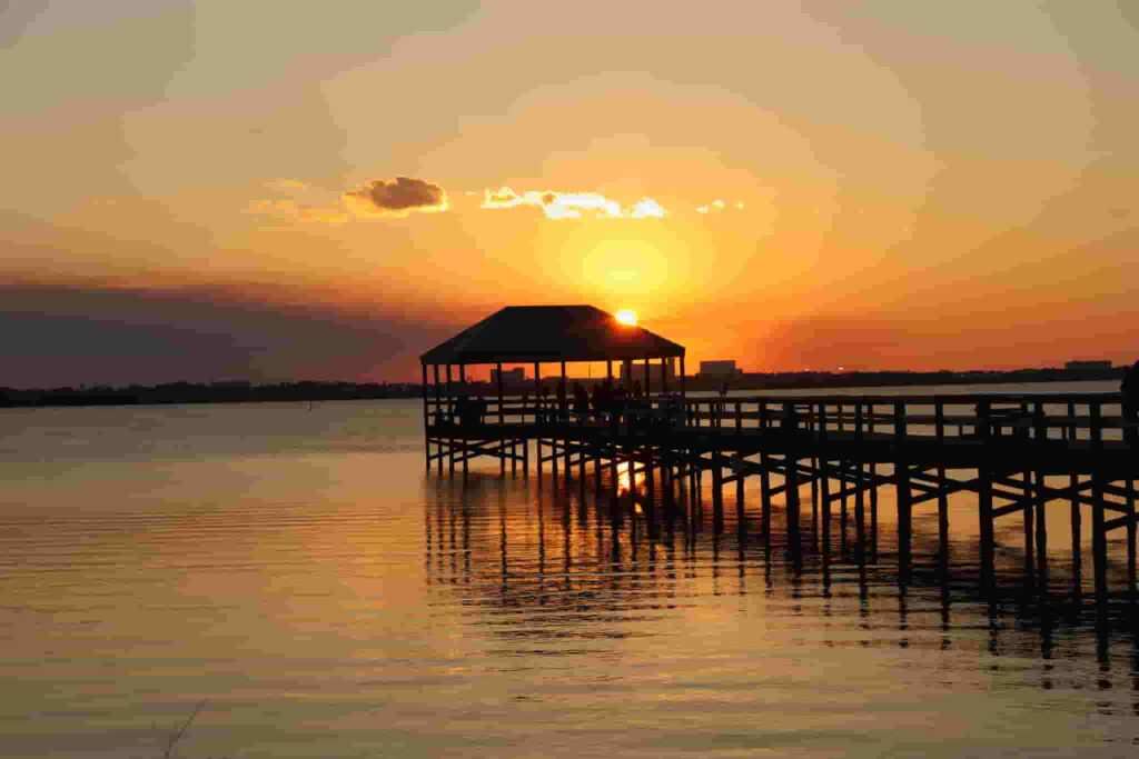 24 Best & Fun Things To Do In Melbourne (Florida) - Travel Around Places