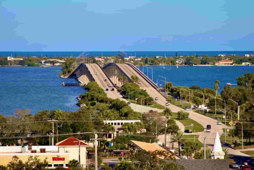 24 Best & Fun Things To Do In Melbourne (Florida) - Travel Around Places