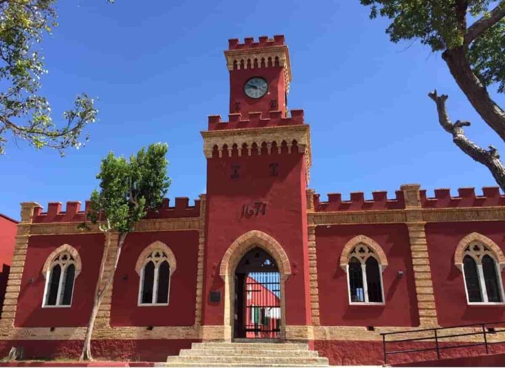 25 Interesting Things To Do In St. Thomas, US Virgin Islands | Travel ...