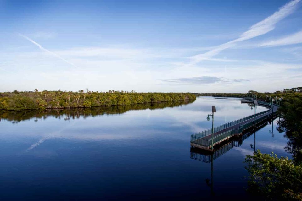 23 Delightful Things To Do In Port St. Lucie (Florida)