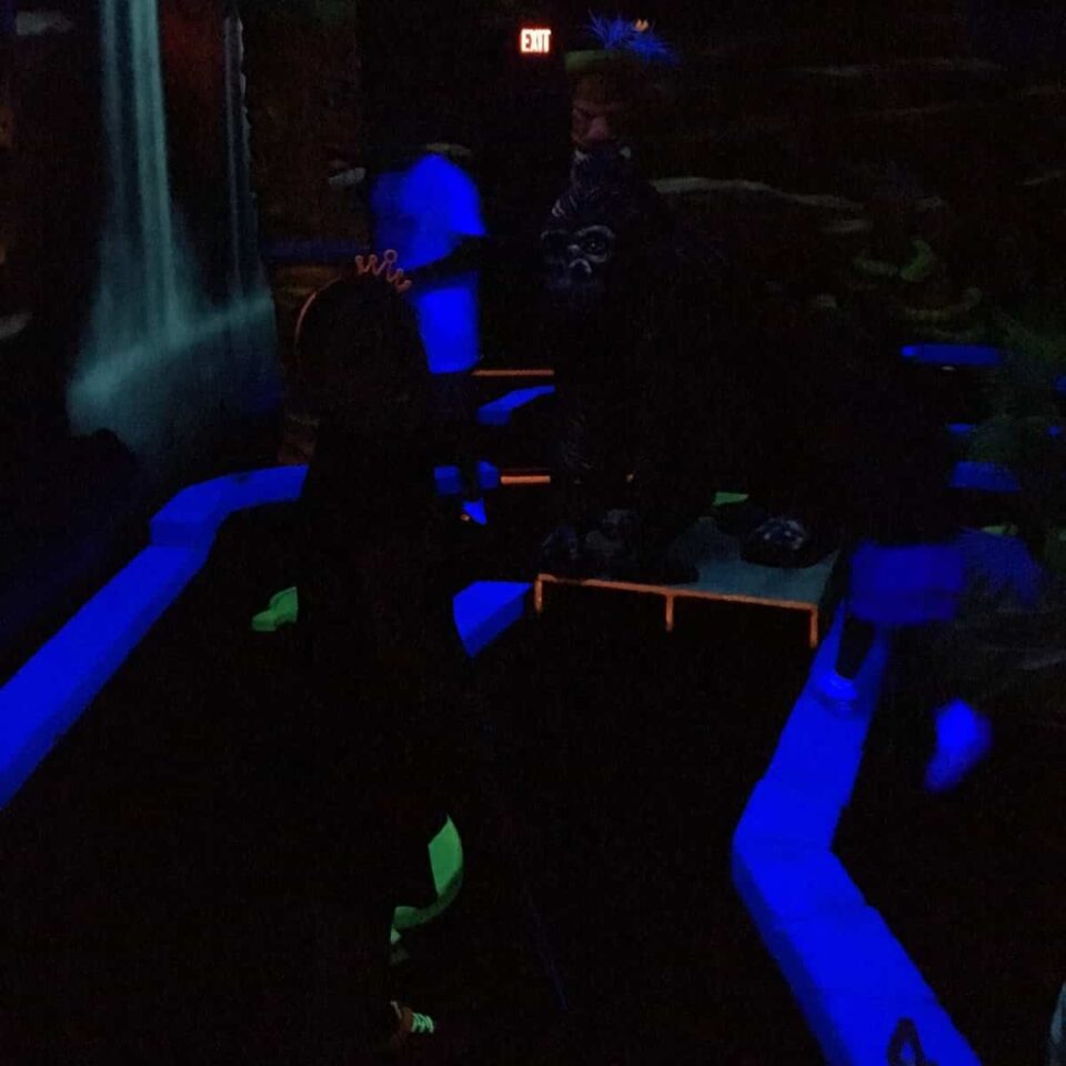 19 Best & Fun Things To Do In French Lick (Indiana)