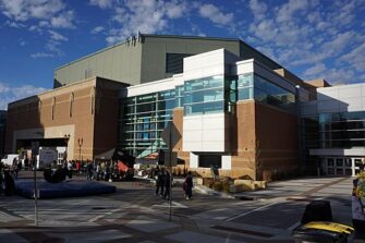 20 Unique & Fun Things To Do In Mankato (Minnesota) | Travel Around