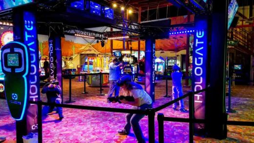 20 Best Things To Do In Frederick (Maryland) | Travel Around