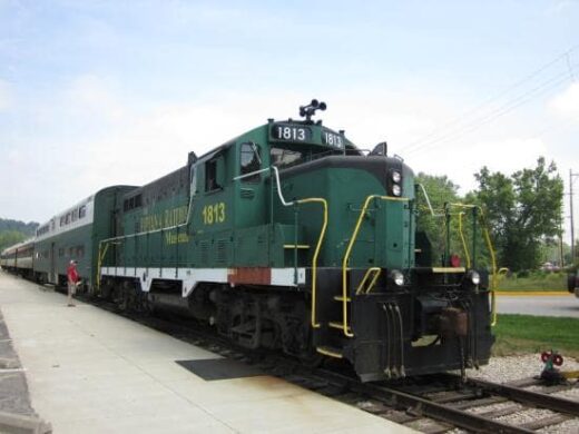 19 Best & Fun Things To Do In French Lick (Indiana)