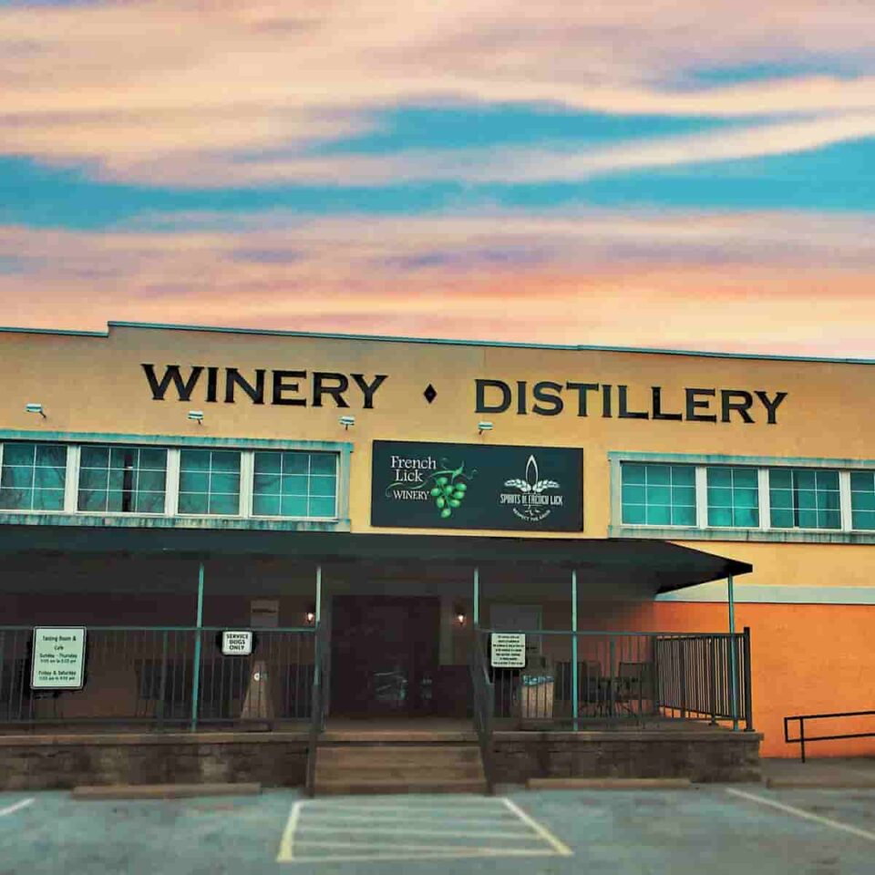 19 Best & Fun Things To Do In French Lick (Indiana)