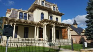 20 Unique & Fun Things To Do In Mankato (Minnesota) | Travel Around