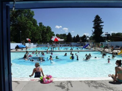 30 Best & Fun Things To Do In Bozeman (Montana) | Travel Around