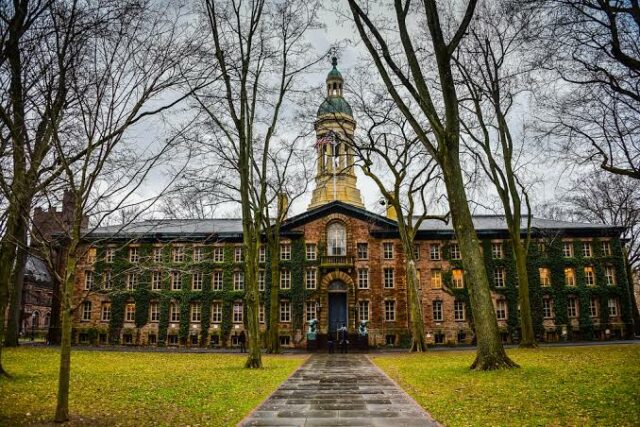 27 Best & Fun Things To Do In Princeton (New Jersey) | Travel Around