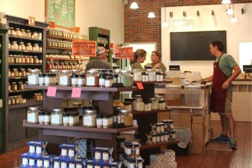 27 Best & Fun Things To Do In Princeton (New Jersey) | Travel Around