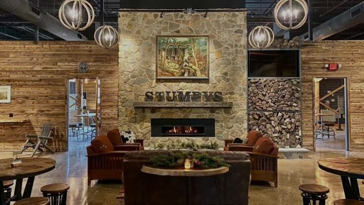 27 Best & Fun Things To Do In Princeton (New Jersey) | Travel Around