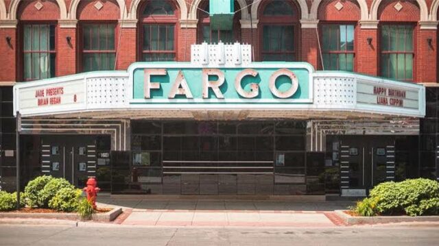 16 Best & Fun Things To Do In Fargo (North Dakota) | Travel Around