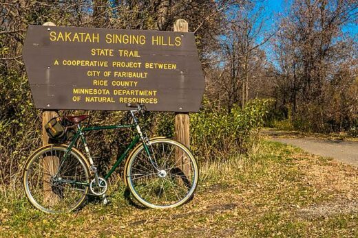 20 Unique & Fun Things To Do In Mankato (Minnesota) | Travel Around