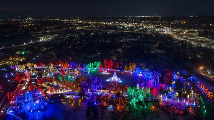 20 Unique & Fun Things To Do In Mankato (Minnesota) | Travel Around