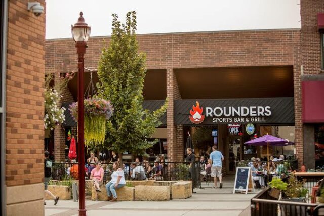 20 Unique & Fun Things To Do In Mankato (Minnesota) | Travel Around