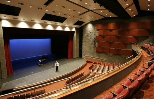 25 Best & Fun Things To Do In Provo (Utah) | Travel Around