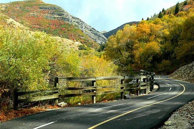 25 Best & Fun Things To Do In Provo (Utah) | Travel Around