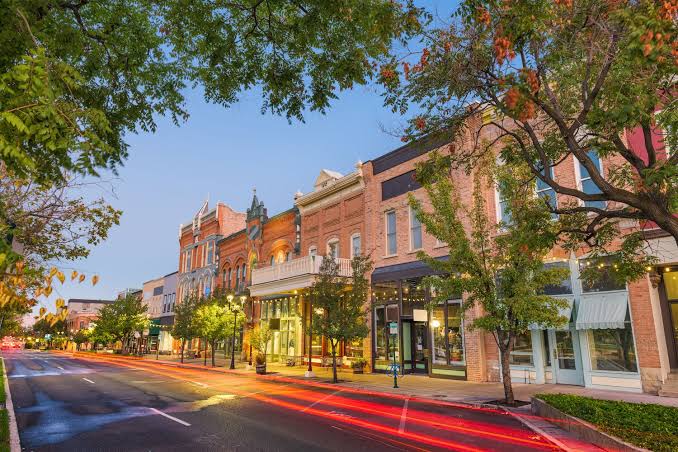 25 Best & Fun Things To Do In Provo (Utah) | Travel Around