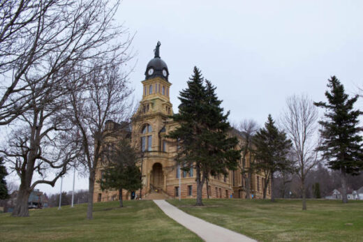 20 Unique & Fun Things To Do In Mankato (Minnesota) | Travel Around