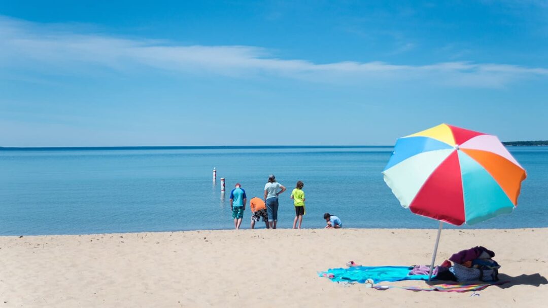 27 Fun & Best Things to do In Petoskey (Michigan) - Travel Around Places