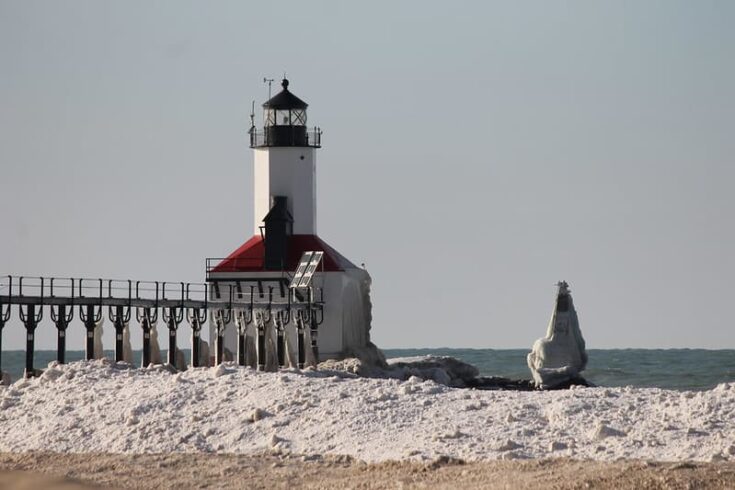 25 Cant-Miss Things to Do in Michigan City (Indiana)