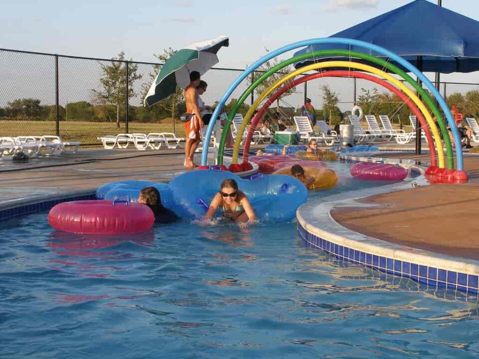 20 Best Things To Do In Round Rock TX You Shouldn't Miss