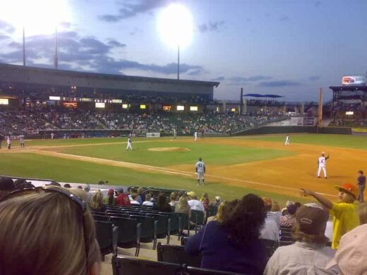 20 Best Things To Do In Round Rock TX You Shouldn't Miss