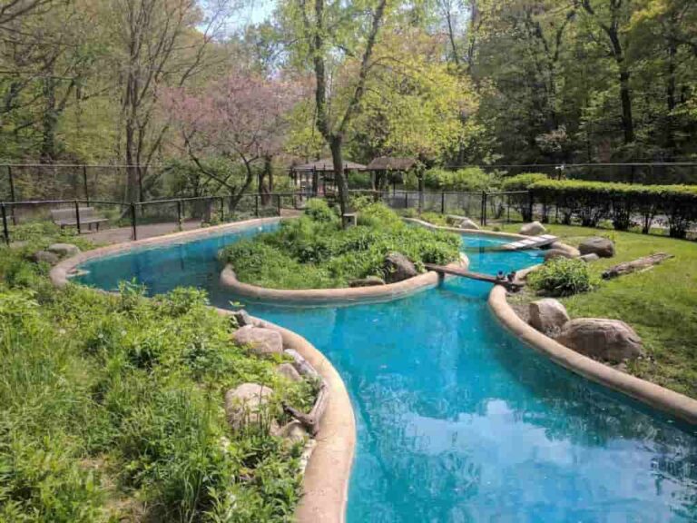 23 Fantastic Things To Do In Cedar Rapids (Iowa) | Travel Around