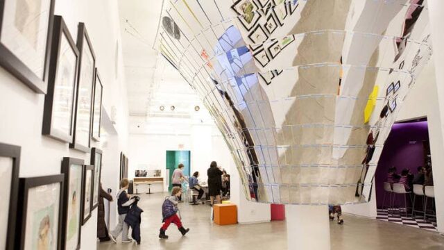 23 Best & Fun Things To Do In SoHo (NYC) - Travel Around Places