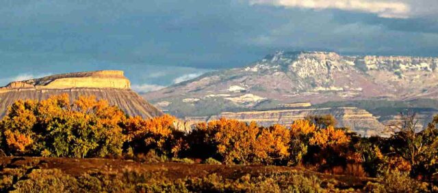 26 Best & Fun Things To Do In Grand junction (Colorado) | Travel Around