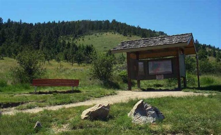 25 Best & Fun Things To Do In Helena (Montana) - Travel Around Places