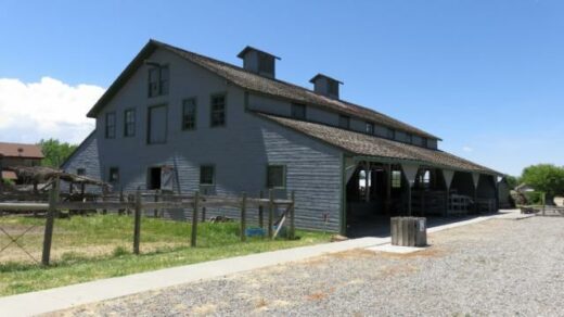 26 Best & Fun Things To Do In Grand junction (Colorado) | Travel Around