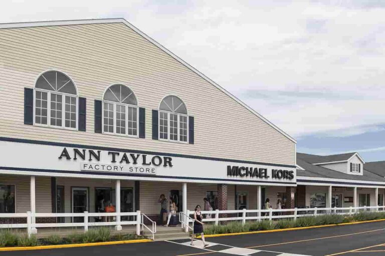 25 Cant-Miss Things to Do in Michigan City (Indiana)