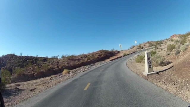 24 Best & Fun Things To Do In Henderson (Nevada) | Travel Around