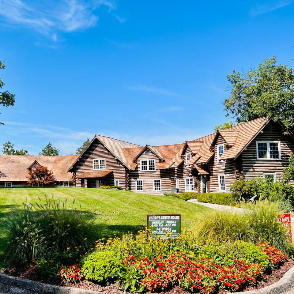 23 Best Things To Do at Lake Of the Ozarks (MO)