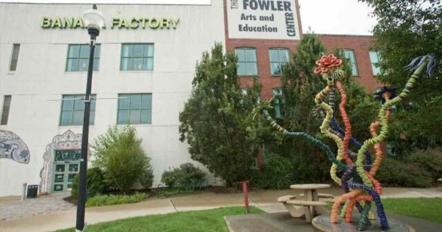 21 Fantastic Things to Do in Bethlehem (Pennsylvania) | Travel Around