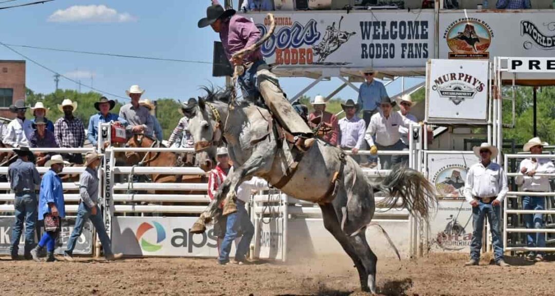 30 Best & Fun Things to Do in Prescott (Arizona) | Travel Around