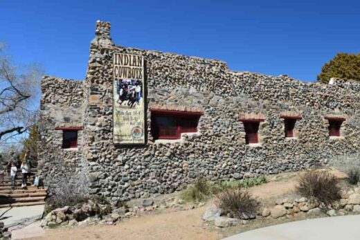 30 Best & Fun Things to Do in Prescott (Arizona) | Travel Around