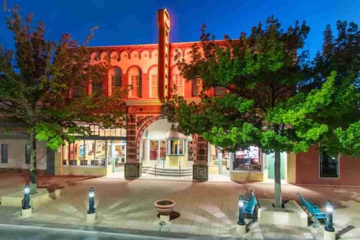 24 Best & Fun Things To Do In Las Cruces (NM) | Travel Around