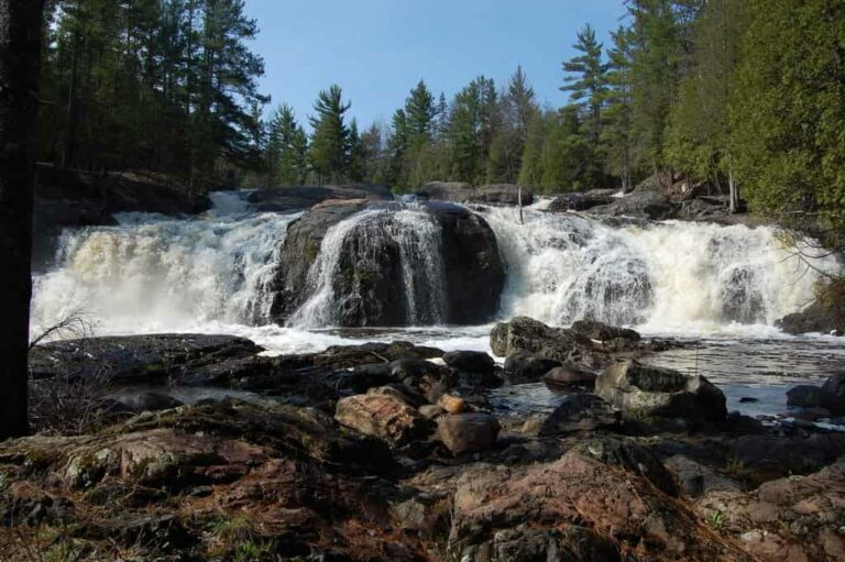 20 Best Things To Do In Marquette MI You Shouldn't Miss