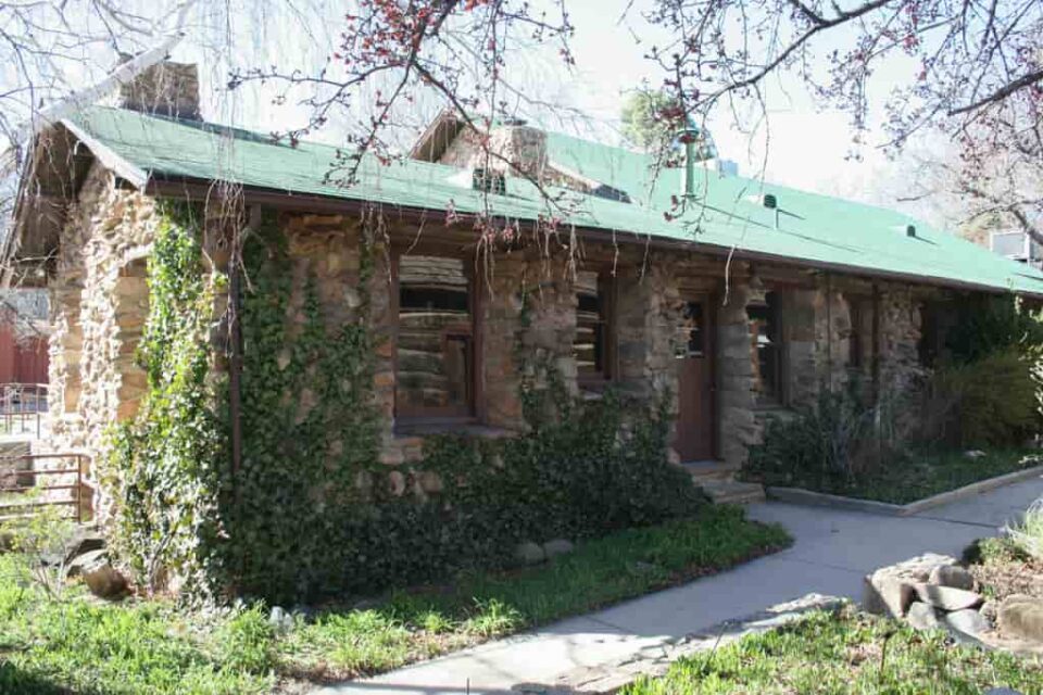 30 Best & Fun Things to Do in Prescott (Arizona) | Travel Around