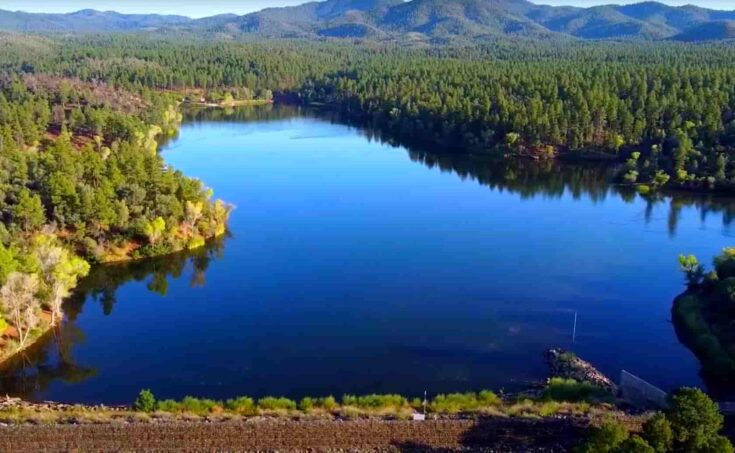 30 Best & Fun Things to Do in Prescott (Arizona) | Travel Around