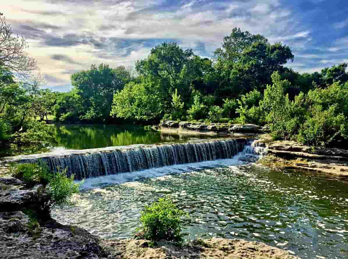 20 Best Things To Do In Round Rock TX You Shouldn't Miss