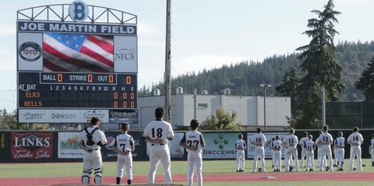 17 Interesting Things To Do In Bellingham (Washington) | Travel Around